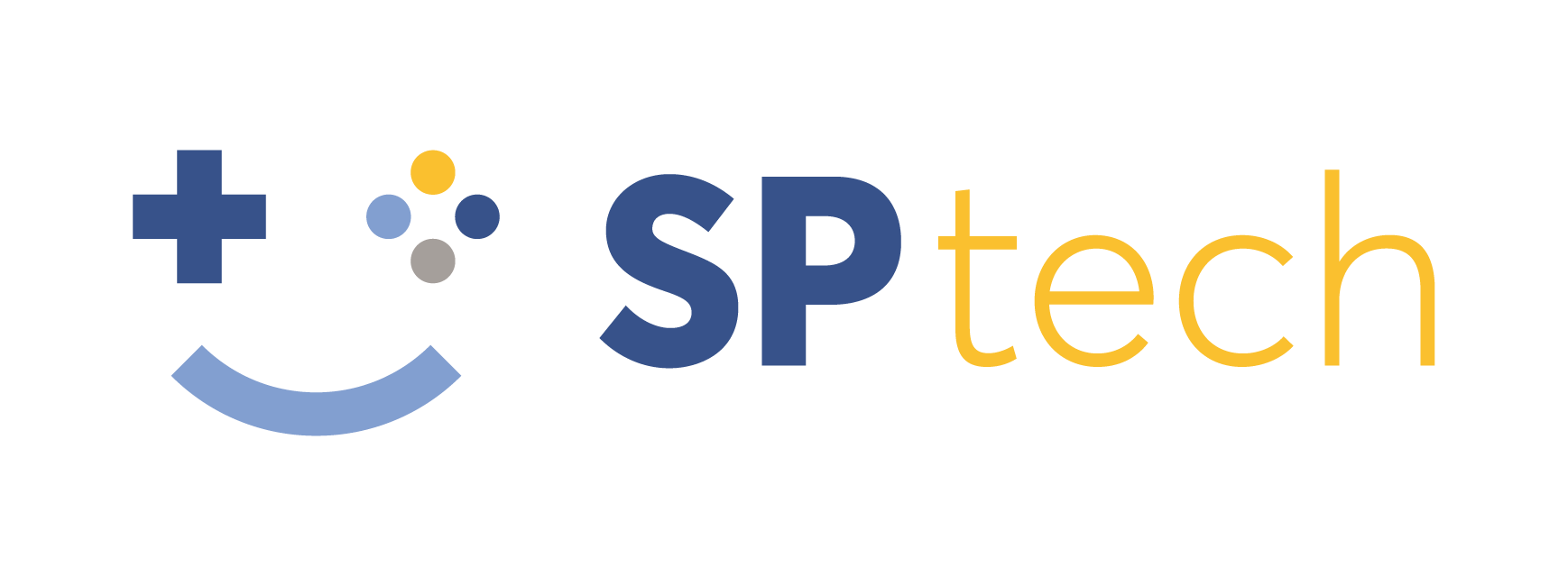 Applications - SPTech